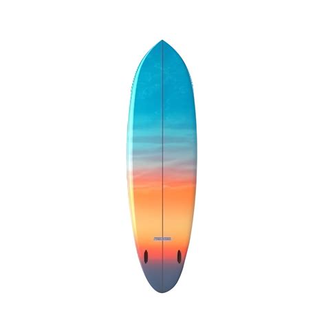 Surfboard Png