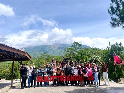 Sigma Rectrix Systems Sdn Bhd Cyberjaya