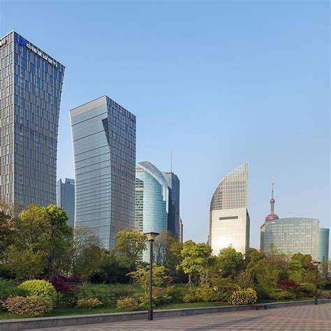 Yong Fu Hongkou Shanghai A Michelin Guide Restaurant