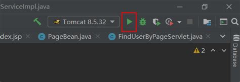 在idea导入web项目，并部署到tomcat服务器详细教程怎样导入webartifact Csdn博客