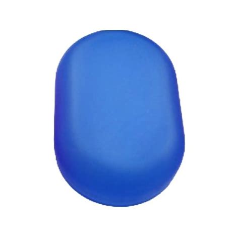 Soap Box Velan Store