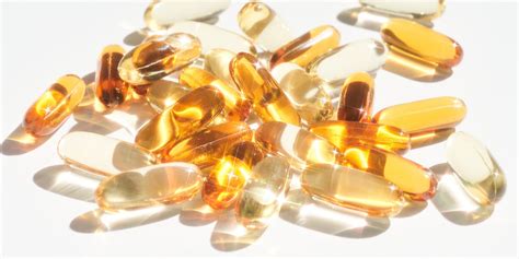 13 Best Hair, Skin, and Nail Vitamins, Tested & Reviewed for 2024