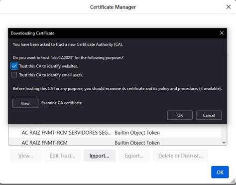 What Is Java Version System Requirements For EPF Digital Signature Edu Tech Gyan