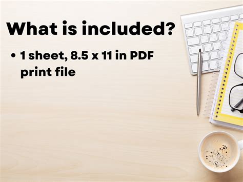 Printable Instant Pot Cheat Sheet Instant Pot Cook Times Etsy