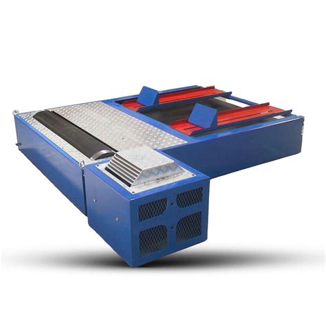 What Is A Dynamometer And How Does It Work Hyper Power International