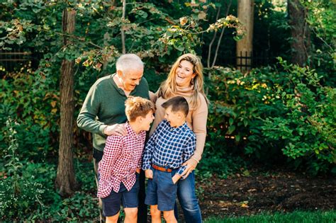 What Are The Treatment And Care Methods For Frontotemporal Dementia