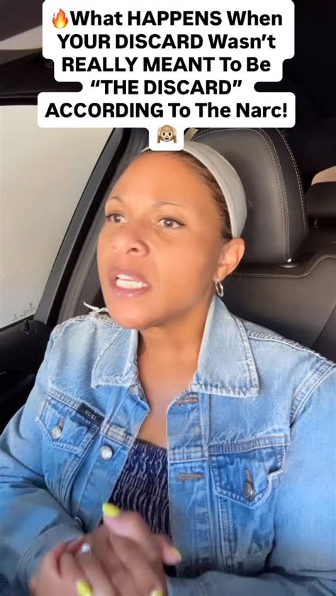 The Tea on NPD | For the full video please visit my YouTube Channel - The Tea on NPD and ...
