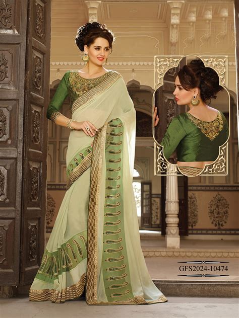 Gfs2024 10474 Mayank Dhimmar Flickr