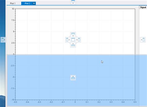 Docking Is Not Working Properly Issue Dockpanelsuite Dockpanelsuite GitHub