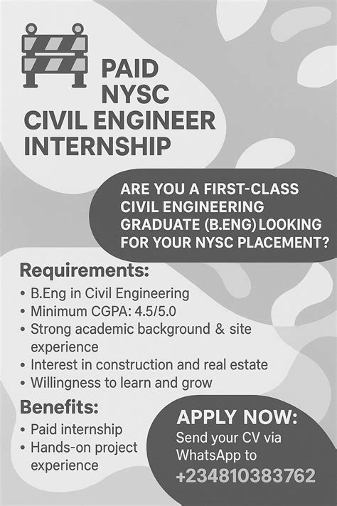 Muhammad Umar Ahmad Posted On Linkedin