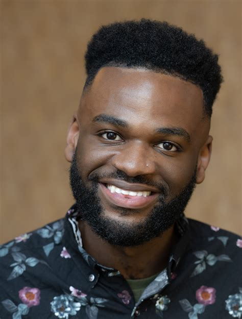 Austyn Jones Knowles Teacher Initiative