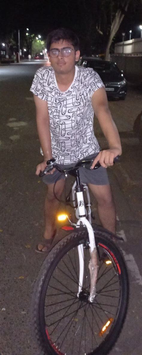 akshat kumar gupta