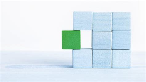 R语言ggplot2误差棒图快速指南 拓端tecdat