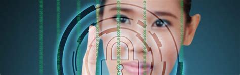 Virtualization Security Risks Management SinglePoint Global