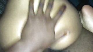 Kenya Sex African Sex Guide