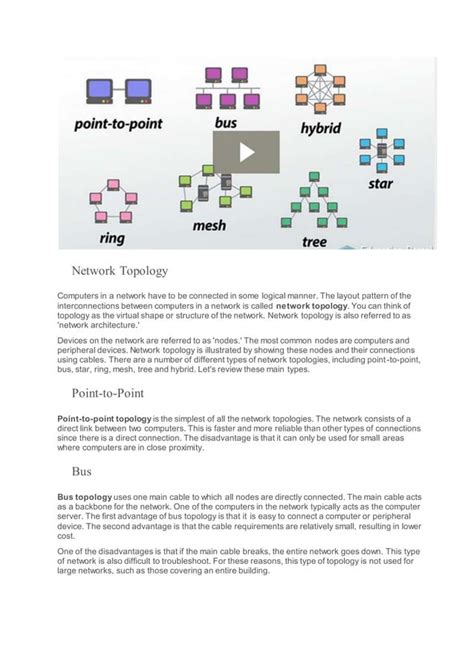 Computer Network Solution Pdf