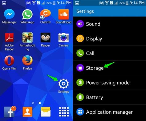 Como Corrigir Erro De Process Com Android Phone Parou