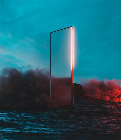 Building Trust In The Digital Age Strategies For Authentic Branding Drumbeat