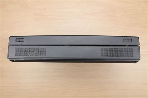 Ibm Thinkpad 380xd Clous