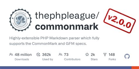 Leaguecommonmark 200 Released Colin Odell