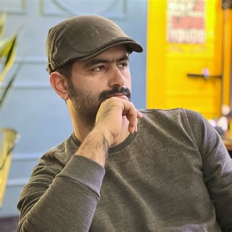 Javat Javat P • Threads Say More