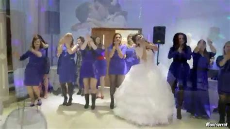 СЕРЁЖА!!! СЕРЁЖА!!! - YouTube