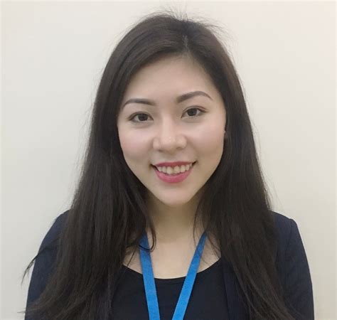 shuyan jian medium