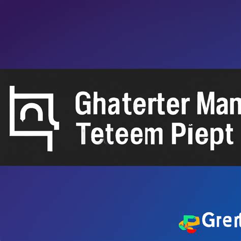chatgpt s new memory feature exposed security risks of openai s
