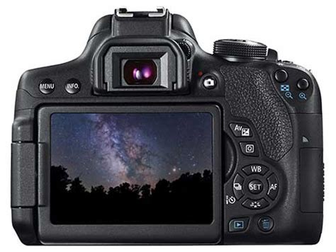 Astrophotography Cameras - Whats The Best Choice for Beginners ...