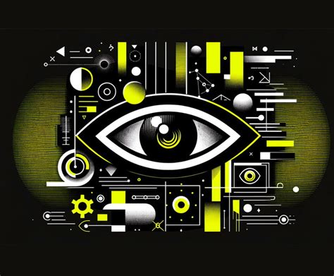 Gen Ai Integrations Are Expanding The Technologys Abilities—and Raising Privacy Red Flags