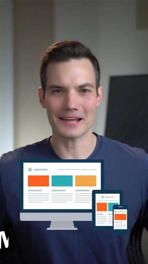 access how to create search form using combo box part 1 artofit