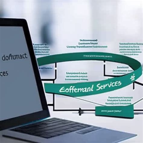 Unlocking The Benefits Of Professional Software Development Services