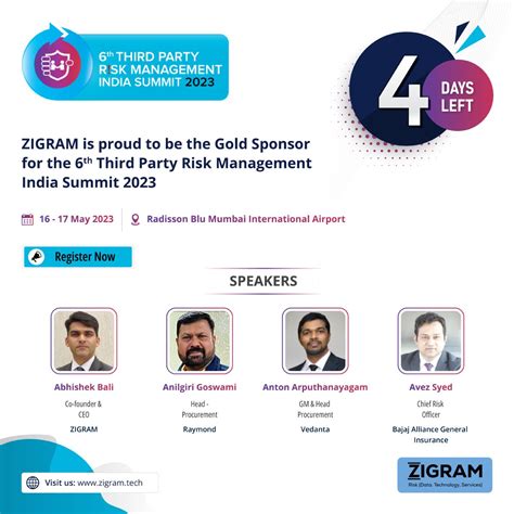 manisha patnaik posted on linkedin