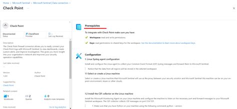Microsoft Sentinel Integrating Alienvault Otx Via Data Connector 2023