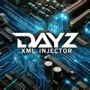 DayZ XML Injector Discord App Directory