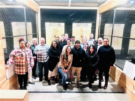 Lanier Cory On Linkedin Had A Great Time Partnering To Co Host And