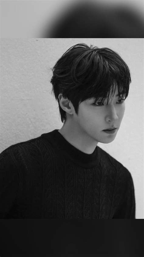 Lolllwhat27466lolllwhat27466 Has Created A Short Video On Tiktok