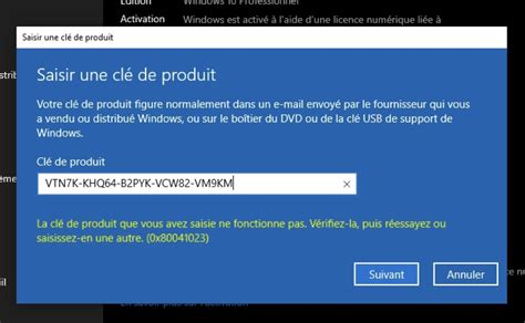 We Tried To Generate Windows 10 Pro And 11 Pro Keys Using Chatgpt