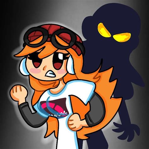Meggy Ruined About Think Of Shadow Meggy Will SMG Sunset Paradise Fanart Fan Art Sunset Art Meggy Ruined About Think Of Shadow Meggy Will SMG Sunset Paradise Fanart Fan Art Sunset Art