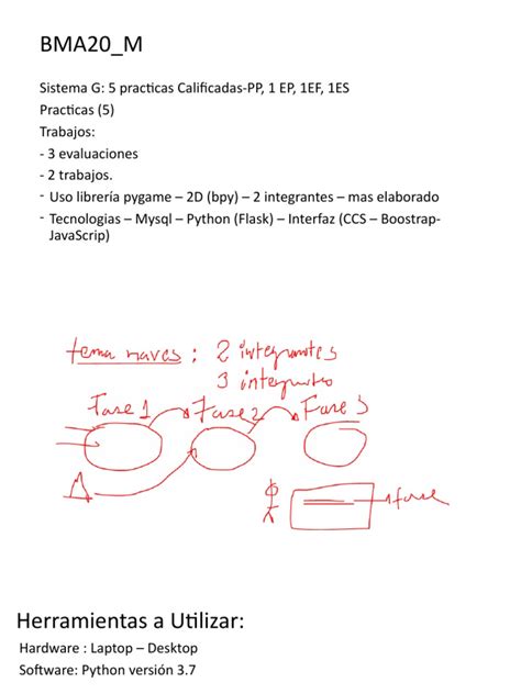 Python Uni 11 09 2021 Pdf