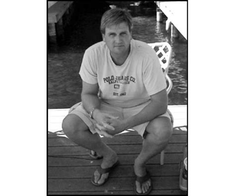 Conrad Clementson Obituary 2016 Everett Wa The Herald Everett