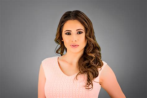 Axis Communications Nombra A Jeaneth Mora Como Gerente De Ventas Para El Caribe