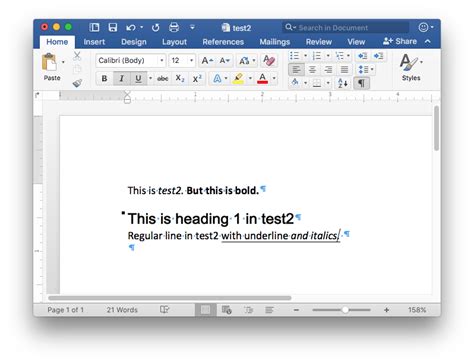 Programmatically Merge Two Docx File With Python Keeping The Character