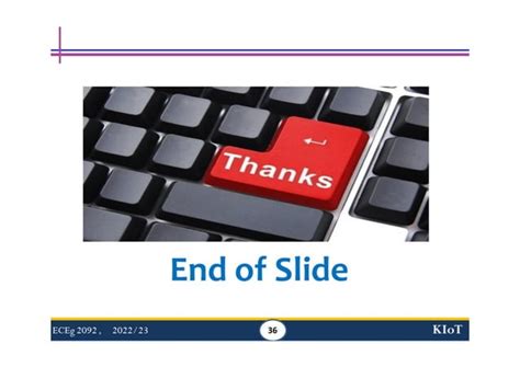 Aelectronics Chapter 7 Electrical Engineering Ppt