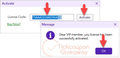 Off Bitwar OCR Text Scanner Coupon Code