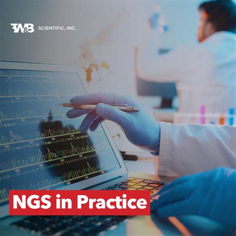 Ngs Bioinformatics Labscience Genomicresearch Sequencing