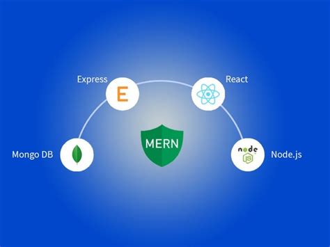 Exceptional Mern Stack Development Services Upwork
