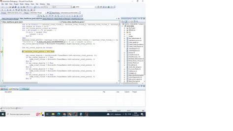 vs 2008 [resolved] problem in number vbforums