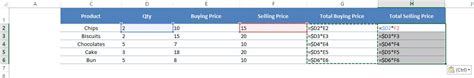 How To Link Cells In Ms Excel Quickexcel