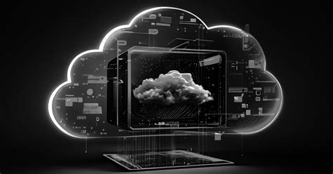 secure cloud file transfers best practices for organization